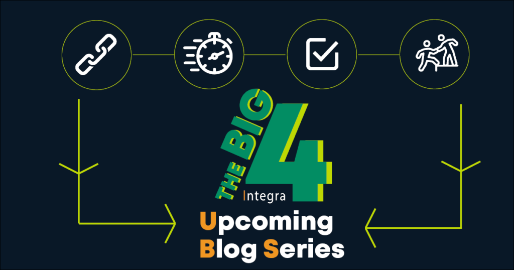 Media Room - Soch Inc