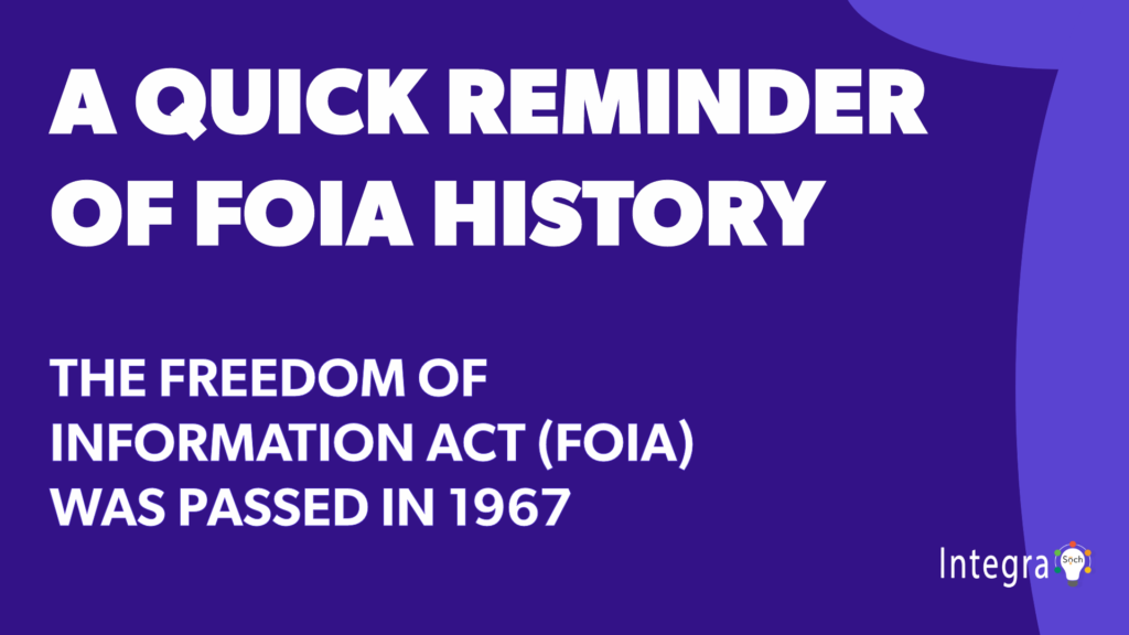 Resources - Soch Inc